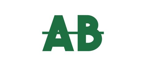 How To Use The Strikethrough Shortcut Excel Bootcamp