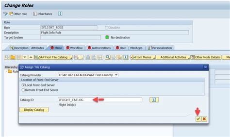 Ui5 Consuming Odata Service And Building Fiori App Sapcodes