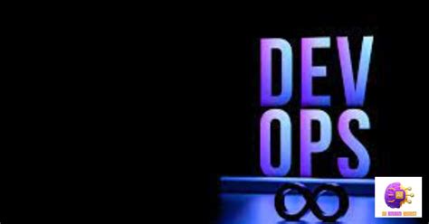 How Can A Devops Team Take Advantage Of Artificial Intelligence