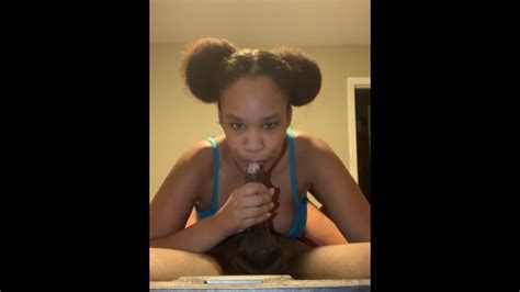 Trying Out My New Phone With A New Dude