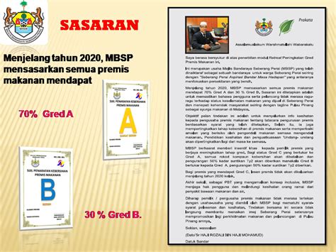 Laman Rasmi Majlis Bandaraya Seberang Perai