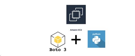 Challenge Display Ec2 Instances From All Regions Using Python And