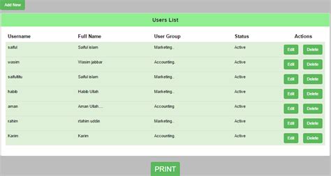 Printing How To Remove At Javascript Print Function Stack Overflow