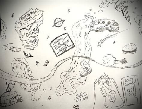 Globs Of Doom Safer 02 On Tumblr