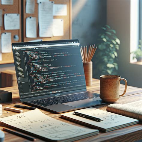 5 Reasons I Chose Cursor Ai Over Vs Code A Developers Honest Review Scalable Human Blog