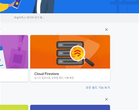 Github Likelion Fe React Project04project Repo 멋쟁이사자처럼 프론트엔드 스쿨 4기에서 Final Project로 진행한