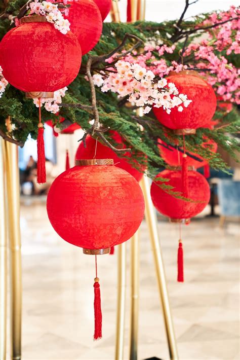 花禮、花藝、花卉設計作品：2019 01 12凱達飯店新年大廳設計 宴會花園花苑garden Party