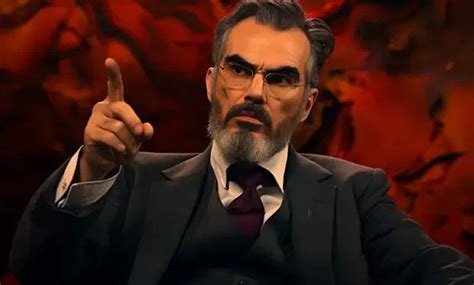 Who Is Sounding The Alarm For July 17 2023 Energy Impact On Earth