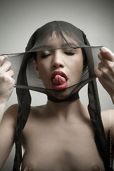 Fetish Words Porn Pictures Xxx Photos Sex Images 1540578 Pictoa