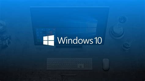 Как изменить разрешение и масштаб экрана в Windows 10 Itechnews
