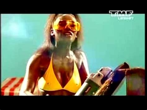 Benny Benassi Satisfaction Extended XXX Revision XNXX COM