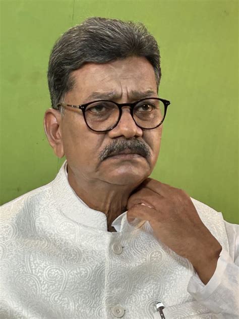 नेता प्रतिपक्ष डॉ चरणदास महंत ने राज्यपाल को लिखा पत्र।हसदेव अरण्य में रोक के बावजूद हो रही जंगल