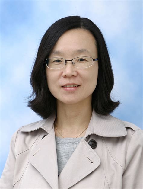 간암 방사선 치료가 표준치료보다 효과적