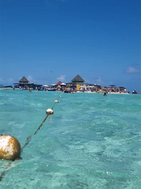 아싸라비아 콜롬비아~ 음식여행 에펨코리아