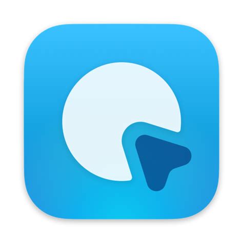 Github Uiwjsreact Codemirror Codemirror 6 Component For React Codemirror Uiwjs