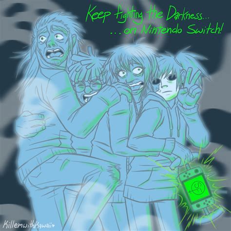 Pin De Ardonstone Em Салли Кромсали Ícones Fofos Personagens Bonitos Fanart