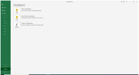 How To Locate The Excel Executable File In Windows 10 Openxmldeveloper