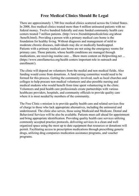 Poem Analysis Essay Example How To Write A Poem Analysis Essay Outline And Examples Essay