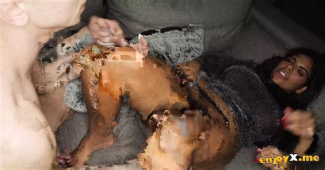 Sheila Ortega Porn Videos Porn Star Sex Scenes Xhamster