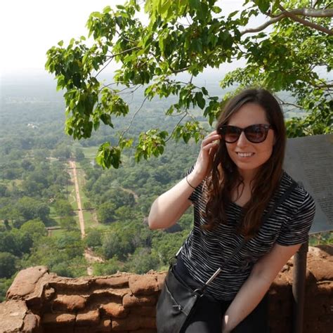 Daisy Daisyaliceparker Threads Say More Daisy Daisyaliceparker Threads Say More