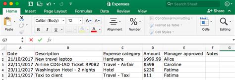 Open And Edit Non Google Files AODocs Knowledge Base