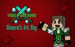 Custom Player Heads Minecraft Blog