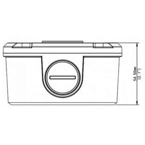 UNIVIEW TR JB05 B IN Официальный сайт Юнивью в России ru uniview com