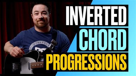 How To Create Different Chord Progressions For A Song