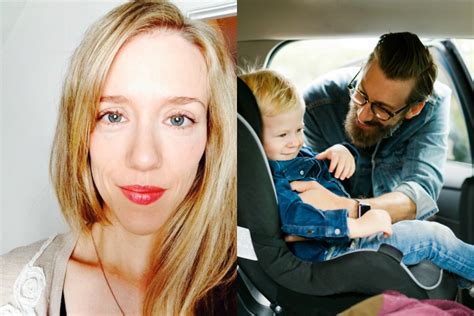 Step Parent Struggles What You Know To Be True As A Step Parent