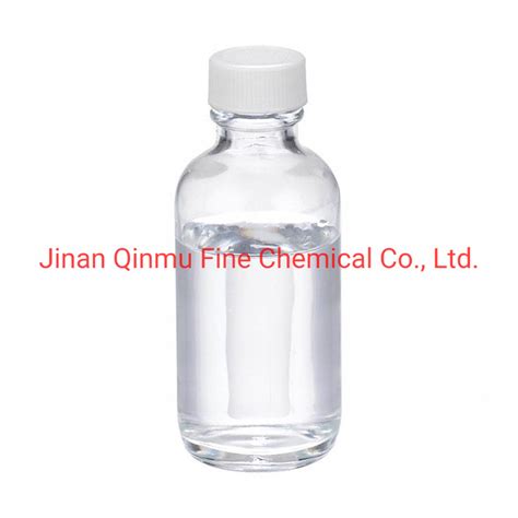 Organic Intermediate 1 2 4 Trimethylbenzene Cas 95 63 6 Cas 95 63 6