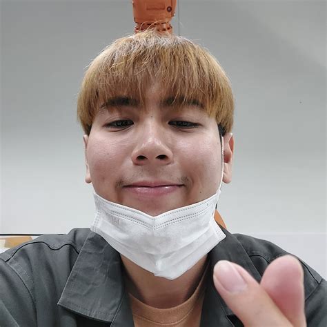 Software Review Mixed Reality Toolkit For Unity Human Computer Interface Laboratory