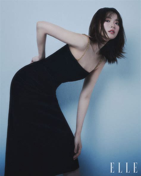 Jang Ki Yong And Chun Woo Hee Praise Each Other And Reflect On Their Upcoming Drama The