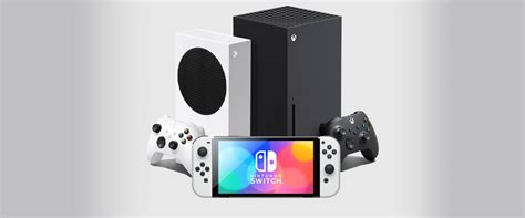 Nintendo And Xbox Wont Raise Prices Despite Playstation 5 Increase