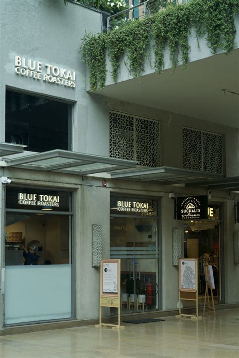 Dhiraj Singh Posted On Linkedin