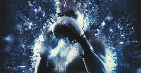 Grid Photoshop Action Add Ons Envato Elements