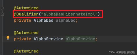 Orgspringframeworkbeansfactoryunsatisfieddependencyexception Error Creating Bean With Name