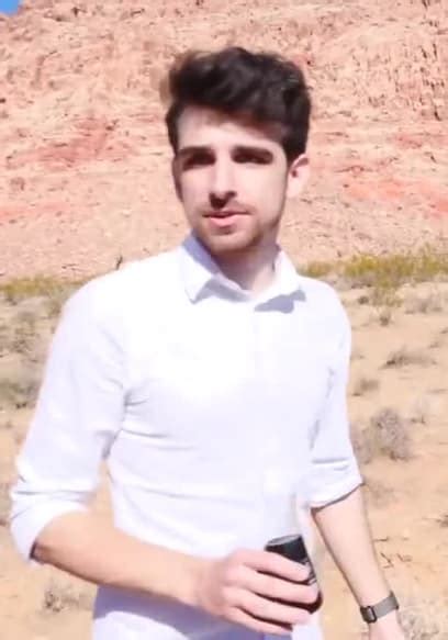 Watch Spy Ninjas S09 E13 C W C Vs Project Zorgo In Real Life Ninja Battle Royale And Chase