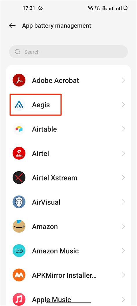 OnePlus The Settings Our Experts Say You Should Change Immediately