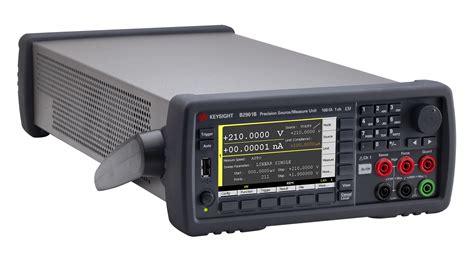 Technical Support Keysight