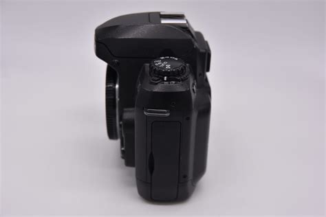 Nikon D100 Body Grays Of Westminster Online Shop