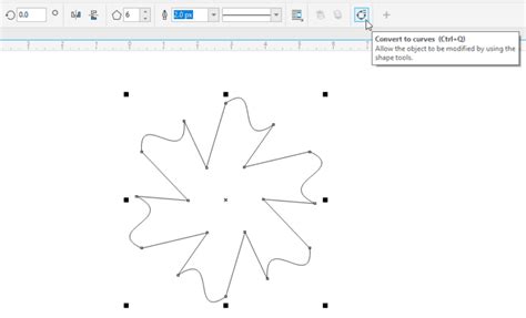 Using The Polygon Tool Corel Discovery Center
