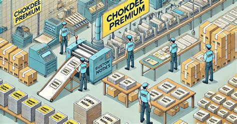 รับทำโพสอิท พิมพ์โลโก้ สั่งผลิตกระดาษ Post It สกรีนตามแบบ รับทำโพสอิทสกรีนโลโก้ สมุดโน้ต Post