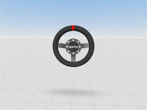 How To Rotate A Grouped Object Around The Center Axis Coblocks Delightex Forum