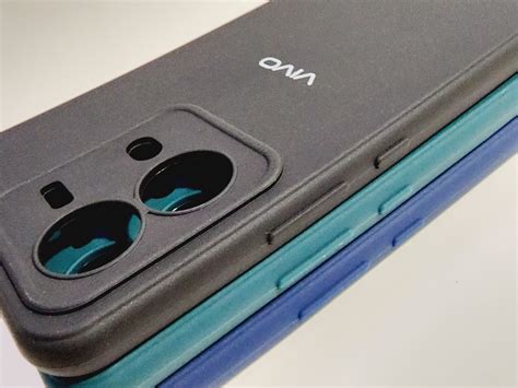 Vivo V Silicon Back Cover Bt Limited Edition Store