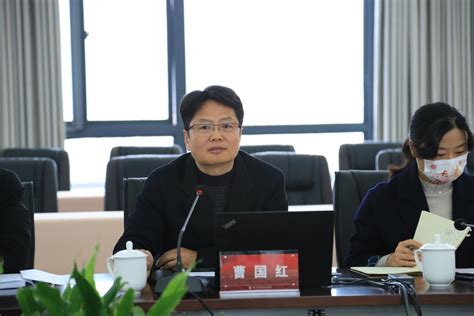江苏省大学生艺术团联合会专家组莅临我校检查指导动车时光合唱团建设 南京铁道职业技术学院