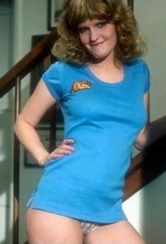 Dorothy Lemay Porn Videos Pornhub Com