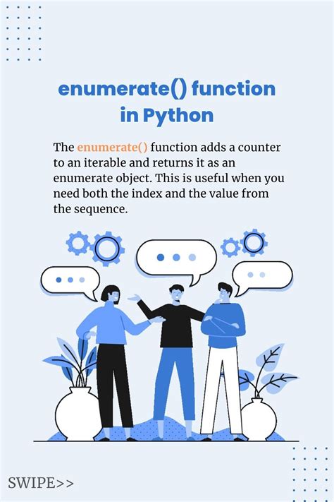 Annu Kumari On Linkedin Python Coding