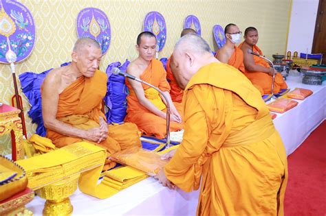 สำนักงานกลางวัด สำนักงานกลางวัดทองนพคุณ 103 กรุงเทพมหานคร