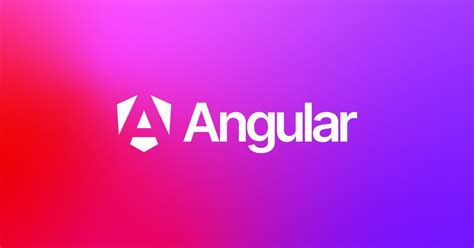 Rohtash Sethi 👨‍💻🥷🌟 On Linkedin Angular Typescript Javascript