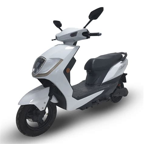 Xiao Ke Electric Scooter
